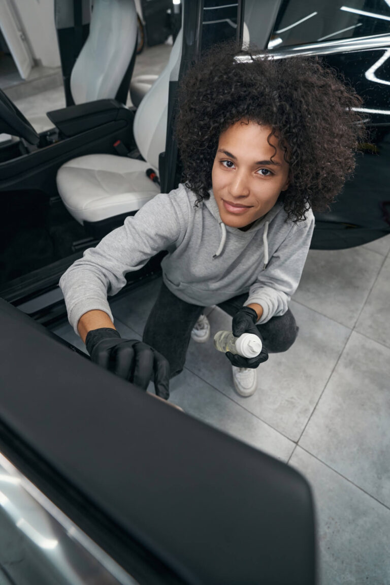 Auto Repair Shop Boise | Mechanic Near Me | Naylor's Auto Repair